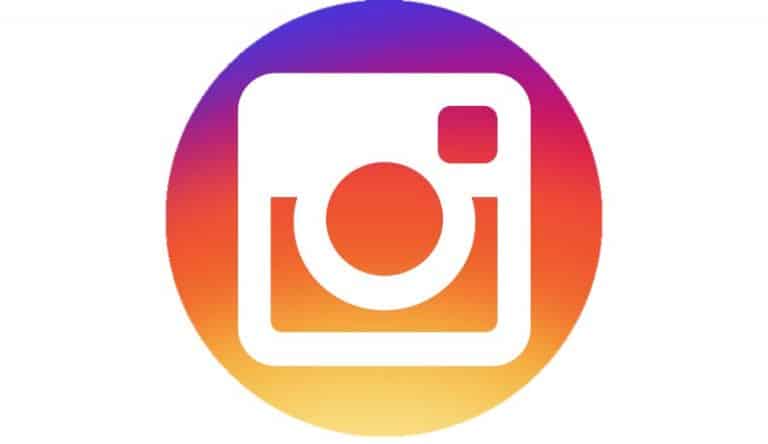 Instagram: The Digital Magazine - gotoblu